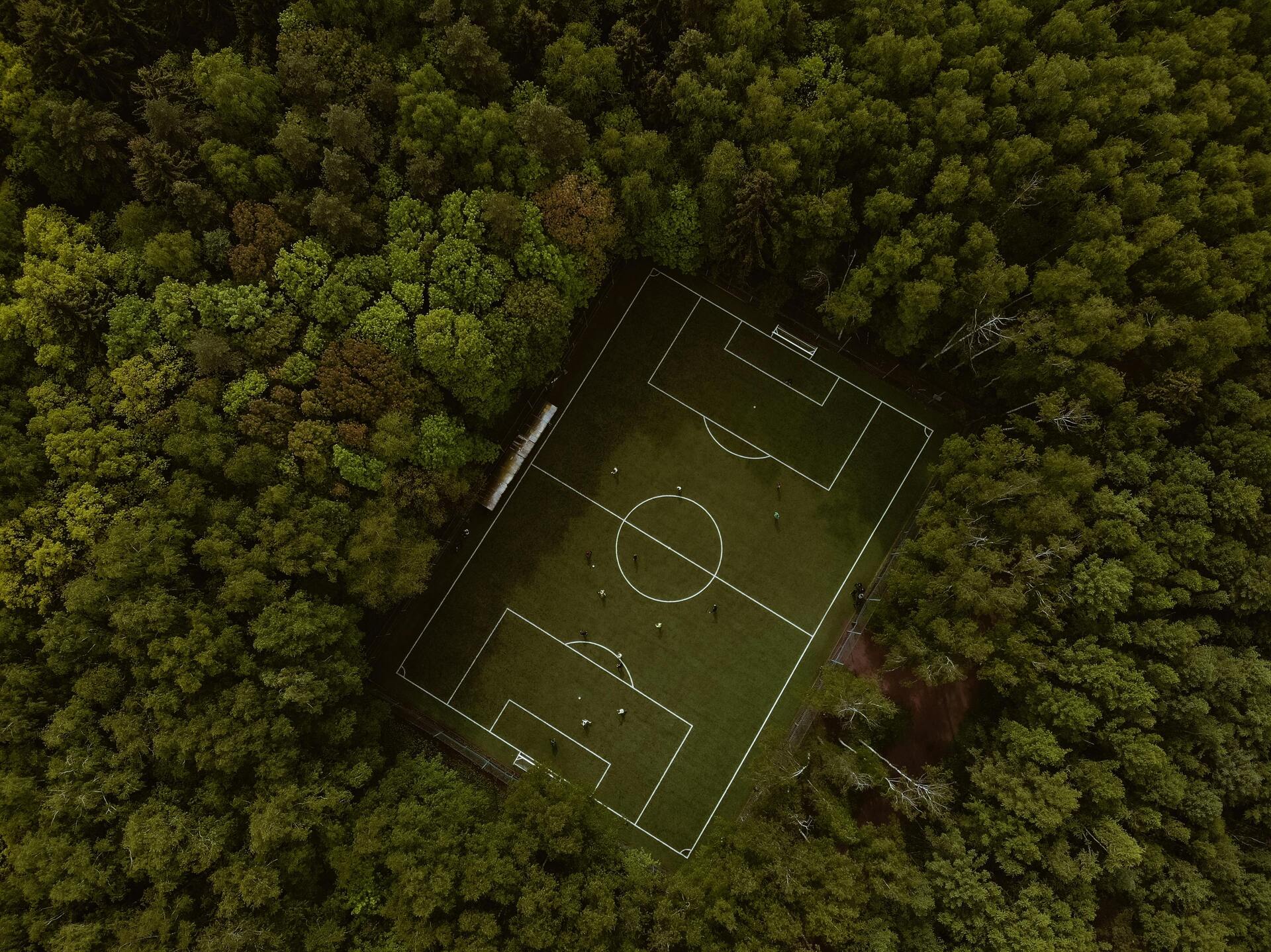 10 Football Merch Ideas That Actually Sell (UK Football Creator Guide)