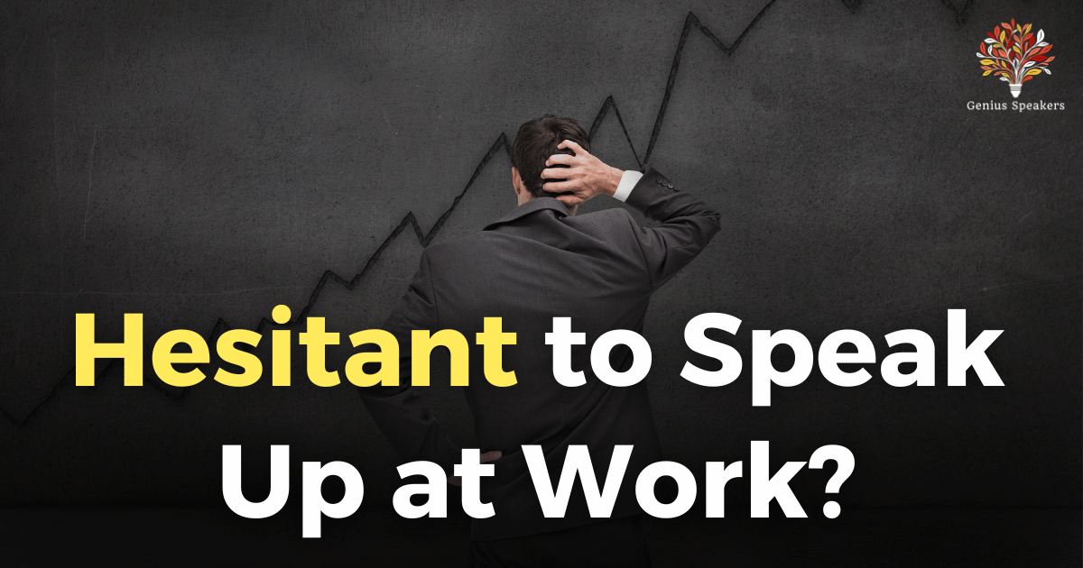 Master Your Career with Essential Soft Skills!