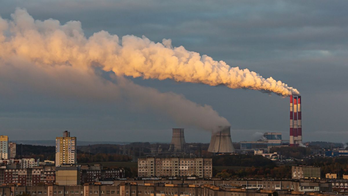 🚘 Eco metal-based catalyst, Rock batteries for EV, and Aerogel with 104 ...