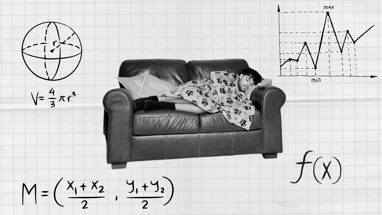 7 Unconventional Things I Learned by Tracking My Sleep for 619 Days