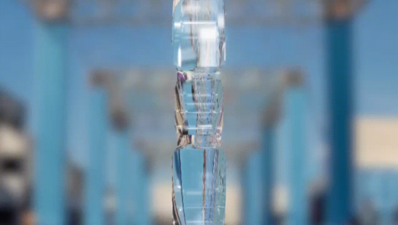 Season 2 Tips Off TODAY: Everything You NEED to Know 🏀