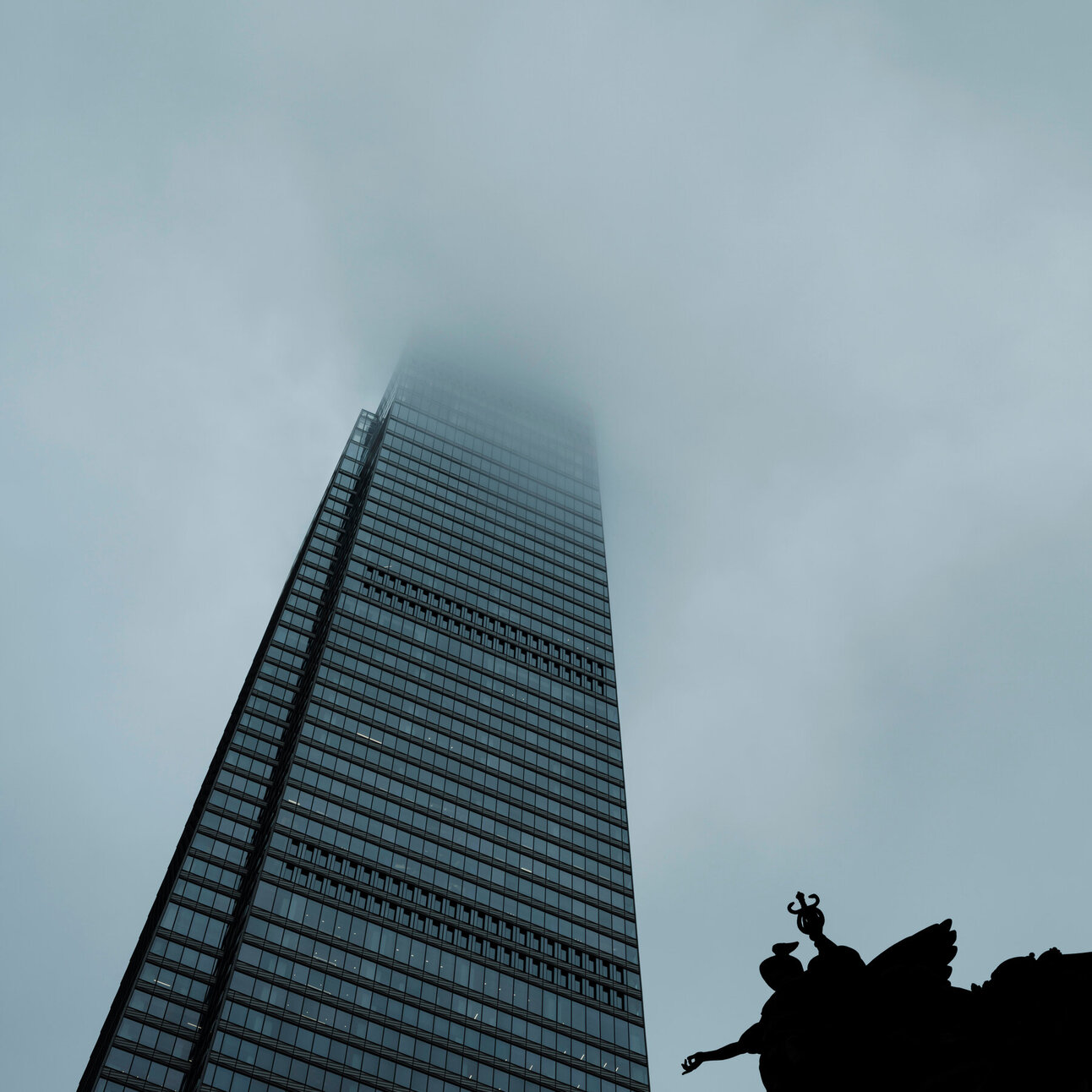 The Plan and The Goal