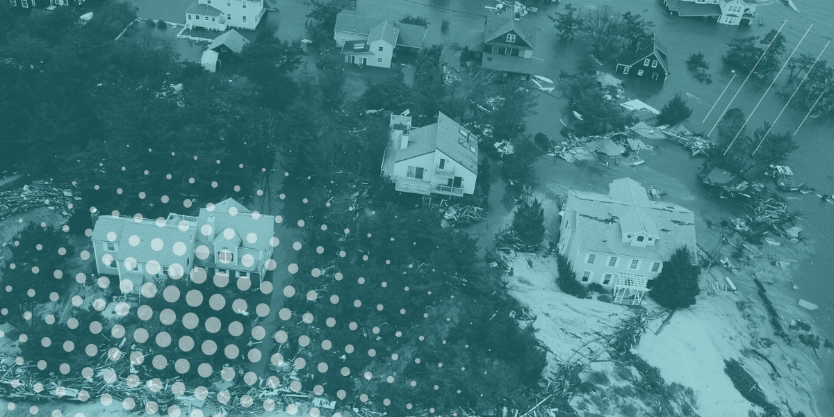 US Municipal Climate Risks Mapped, Congress Rejects Cuts to NOAA & NASA ...