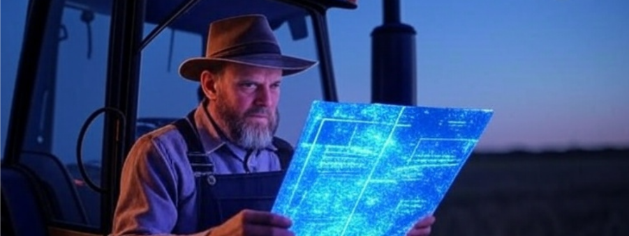 Neo Tokyo News: 06 - 12 Sept 2025