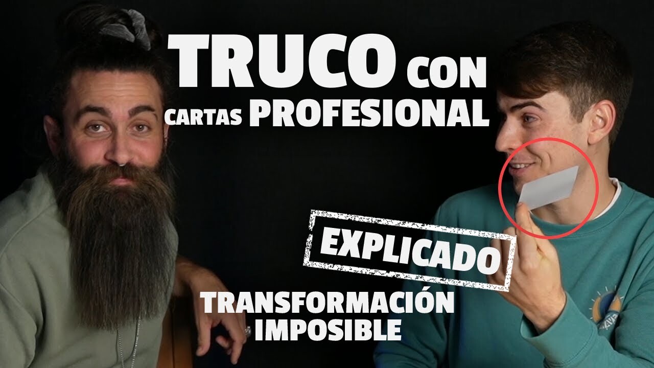 🔮 Barajas, bolas, forzajes, Tamariz y un sandwich con Leandro y Julio