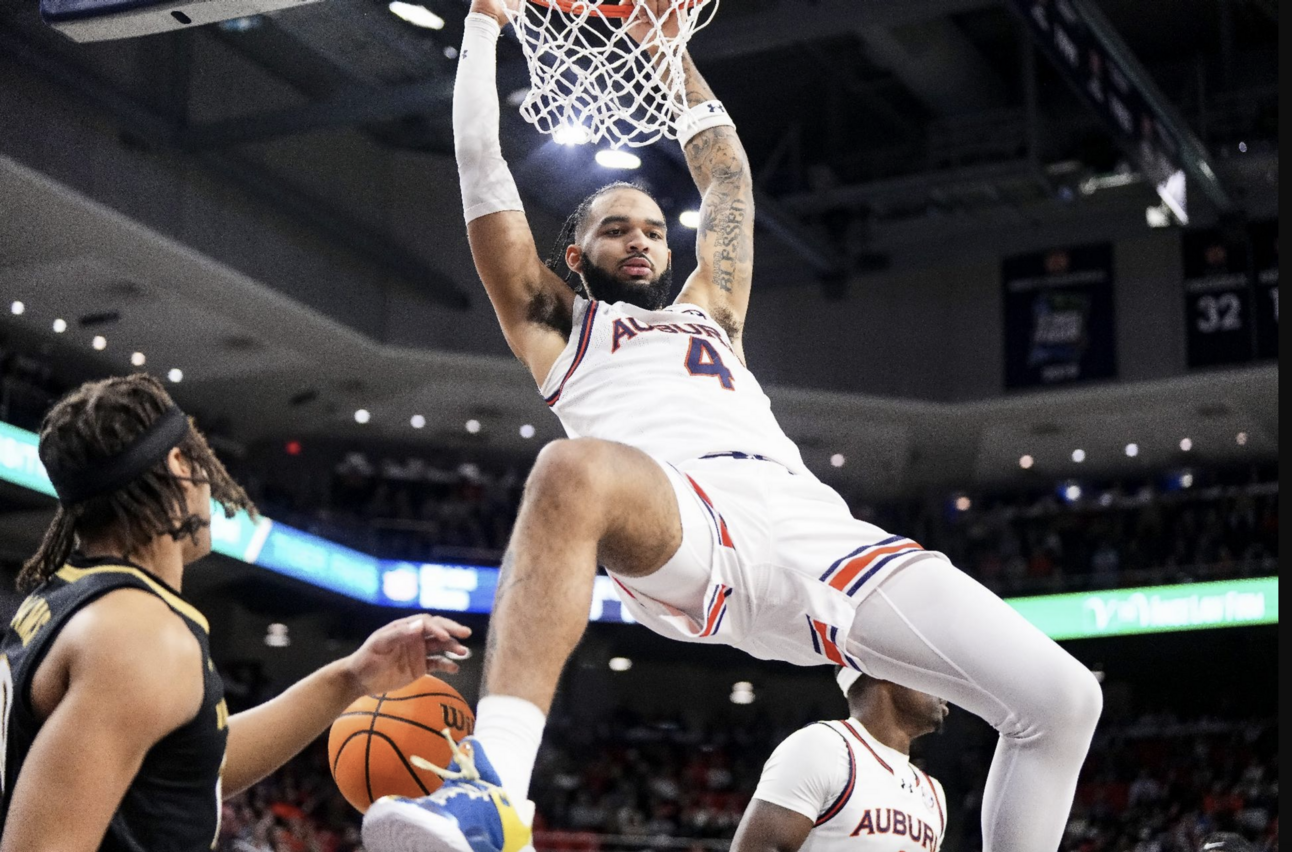 Bodda Getta Daily Brew 2/1: Yeah Buoy