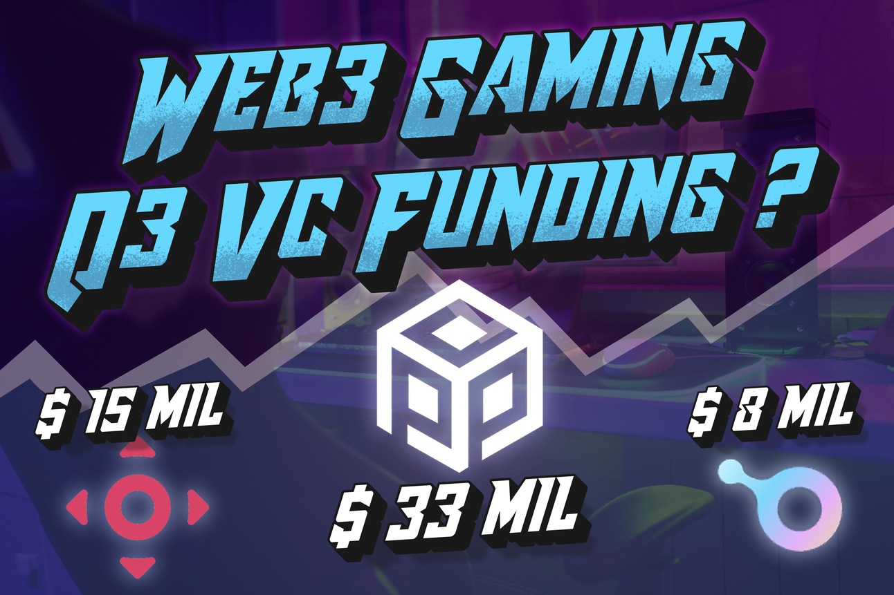 Web3 Gaming Insights, PVP Excitement & Crypto Forecasts
