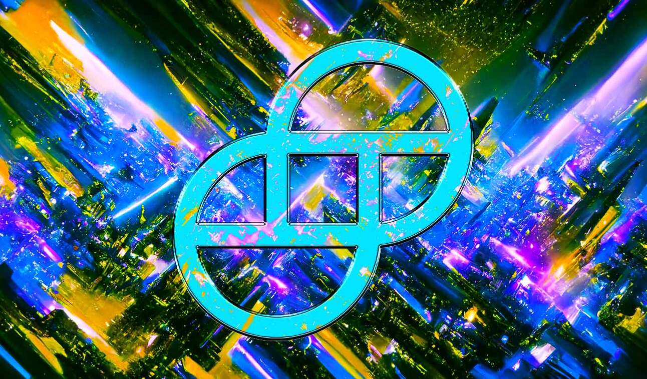 Gemini, Genesis and DCG Lied to Investors and Tried to Hide ...