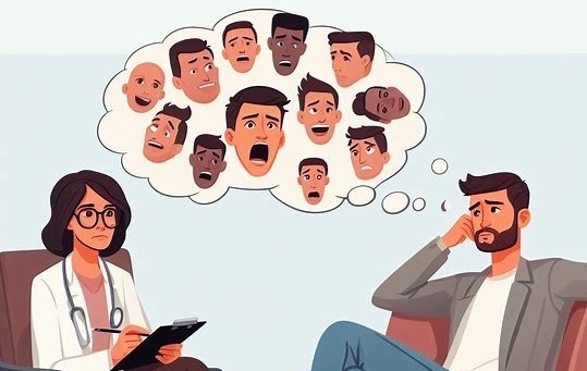 Internal Family Systems: A Psychotherapy Revolution 40 Years in the Making