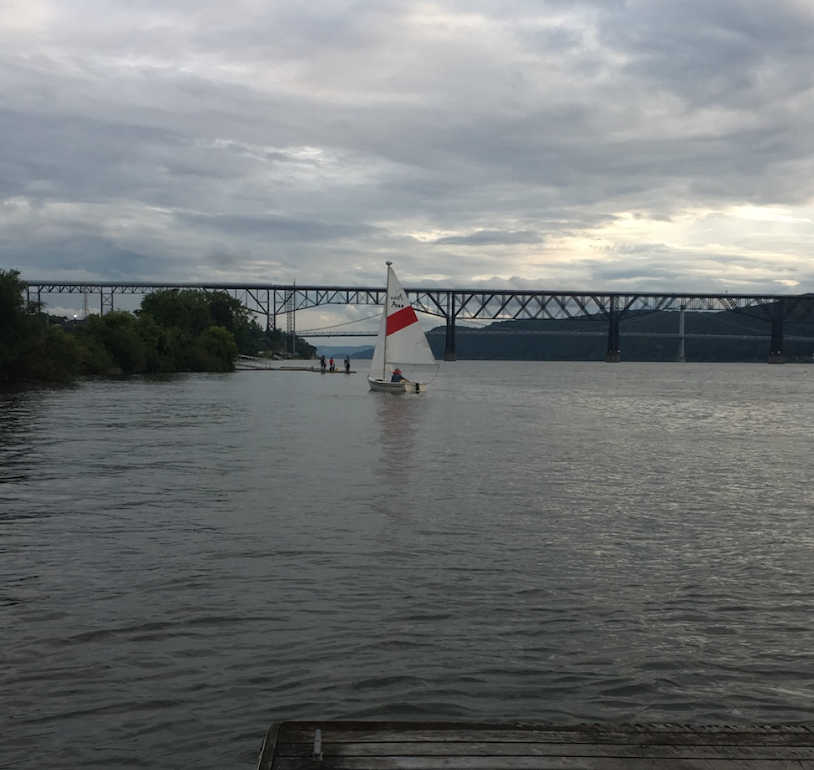 Running Club, Royal Carting, and Weekend Events