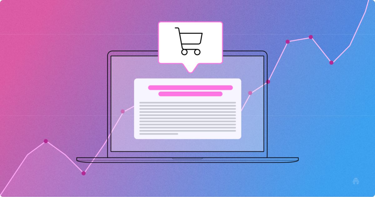 Content Commerce: Elevate Your Marketing Strategy