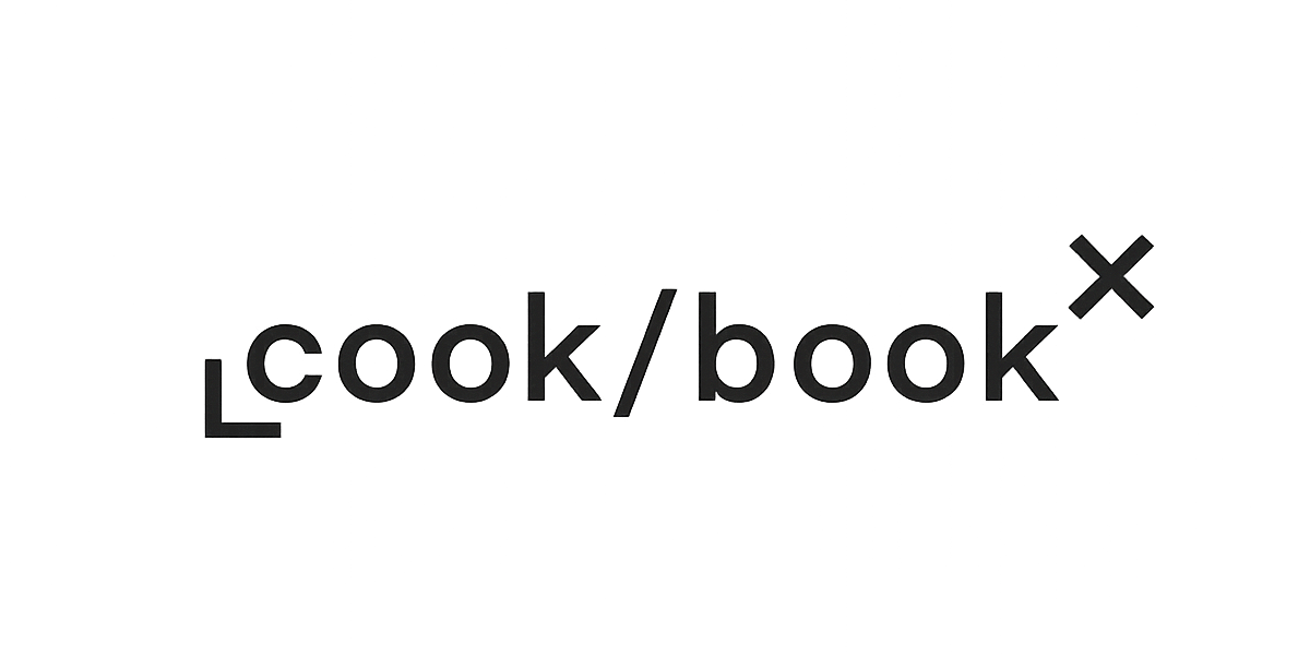 The edge nobody builds