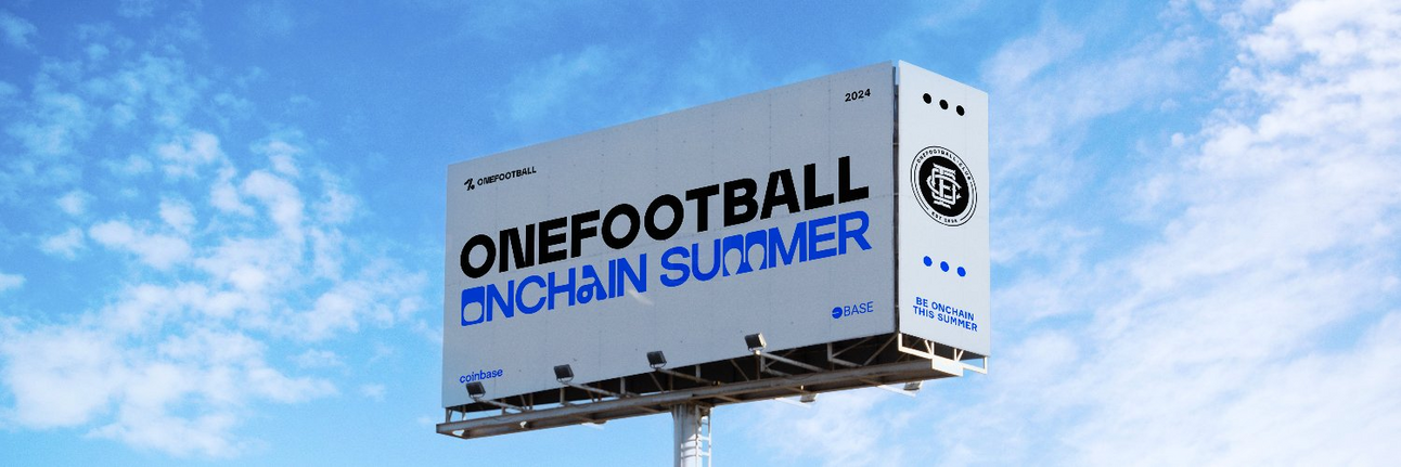 How OneFootball Club grew socials from 5K to 600K with Megaphone