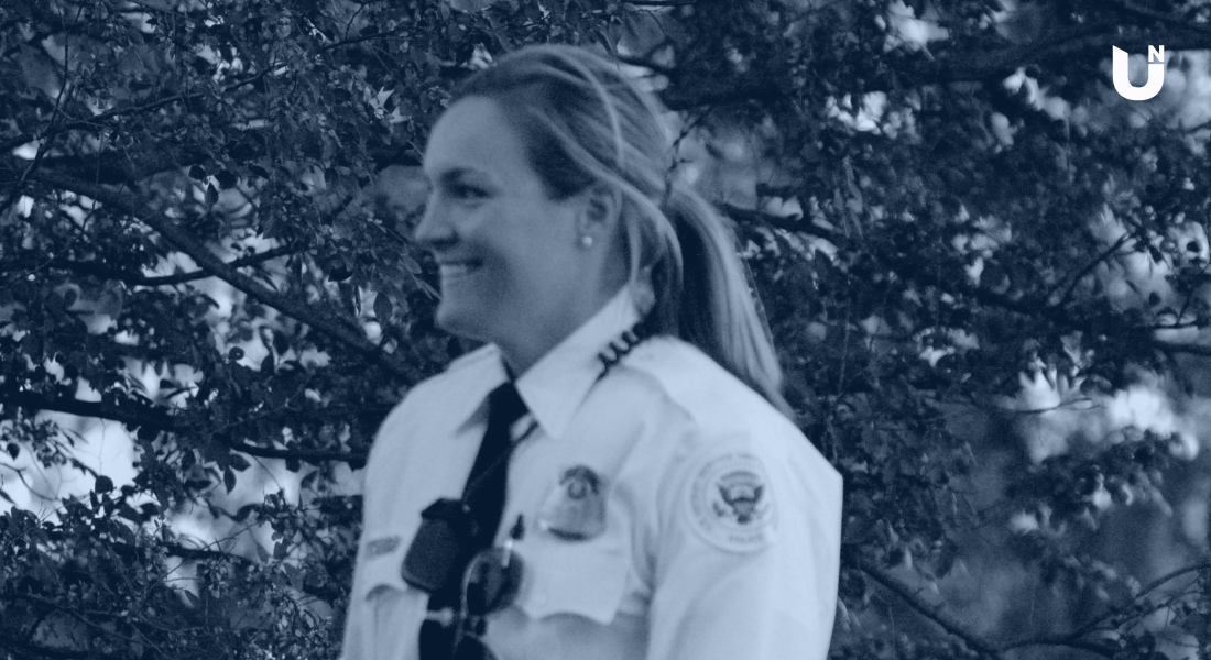 How Secret Service DEI Nearly Got Trump Killed