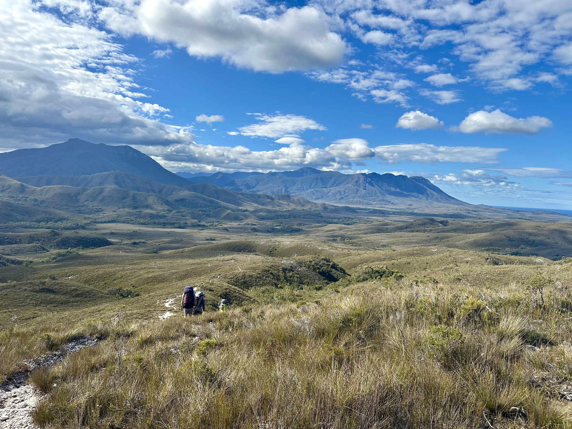 Hike Smarter in 2026: 10 Simple Changes That Make a Huge Difference