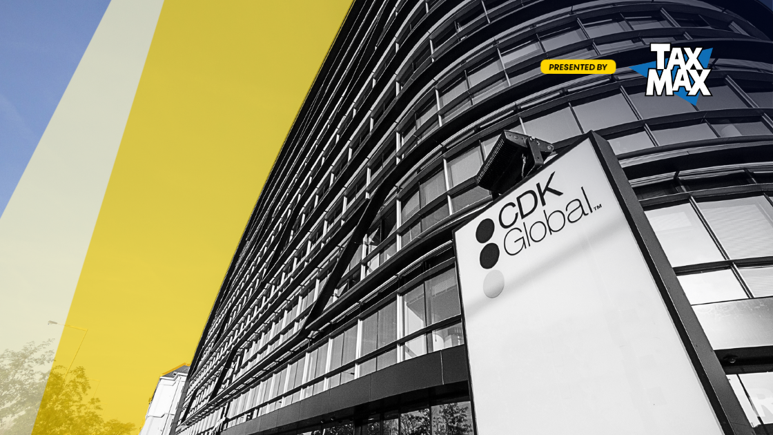 CDK Global fires back at Tekion’s anti-trust lawsuit