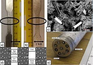 Understanding the magic of shape memory materials