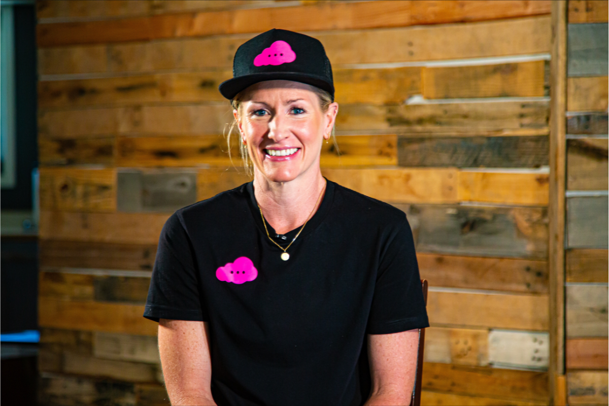 The PTO Rankings Were Bad, Renee Kiley Helped Fix Them