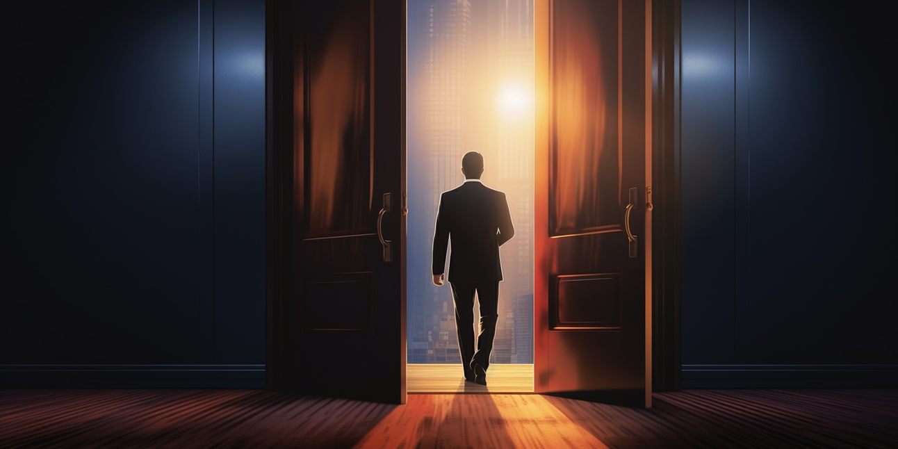 Karpathy leaves OpenAI (again!), Nvidia’s Chat with RTX, ChatGPT gets