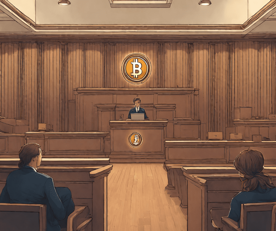 Spot the Difference: A Deep Dive into Spot Bitcoin ETFs