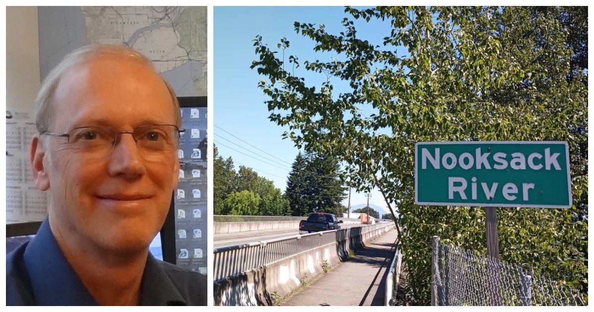 An insider's view of why the last Nooksack task force failed