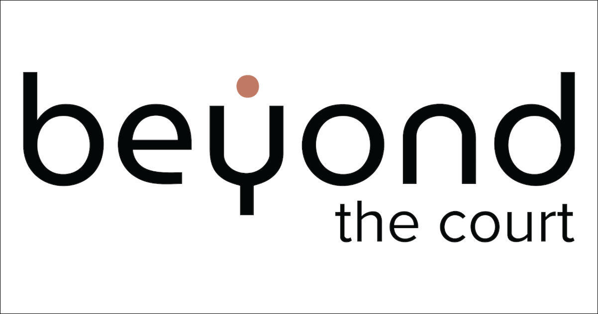 Why the Future of Racquet Clubs Is Built Beyond the Court