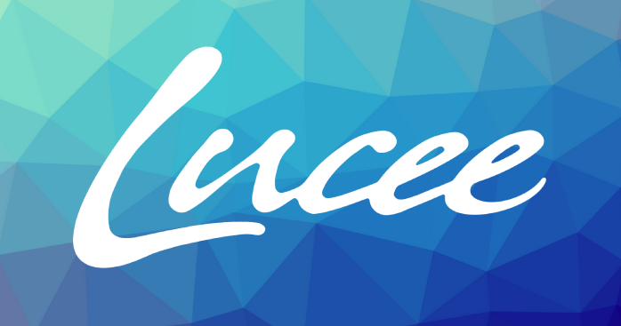 Scheduled Tasks With Lucee: Abusing Built In Functionality For Command Execution