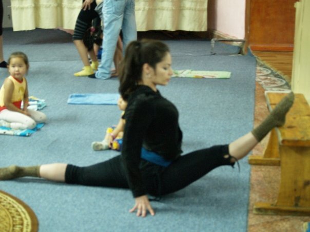 What is a “Square Split” and Why Should I Care?