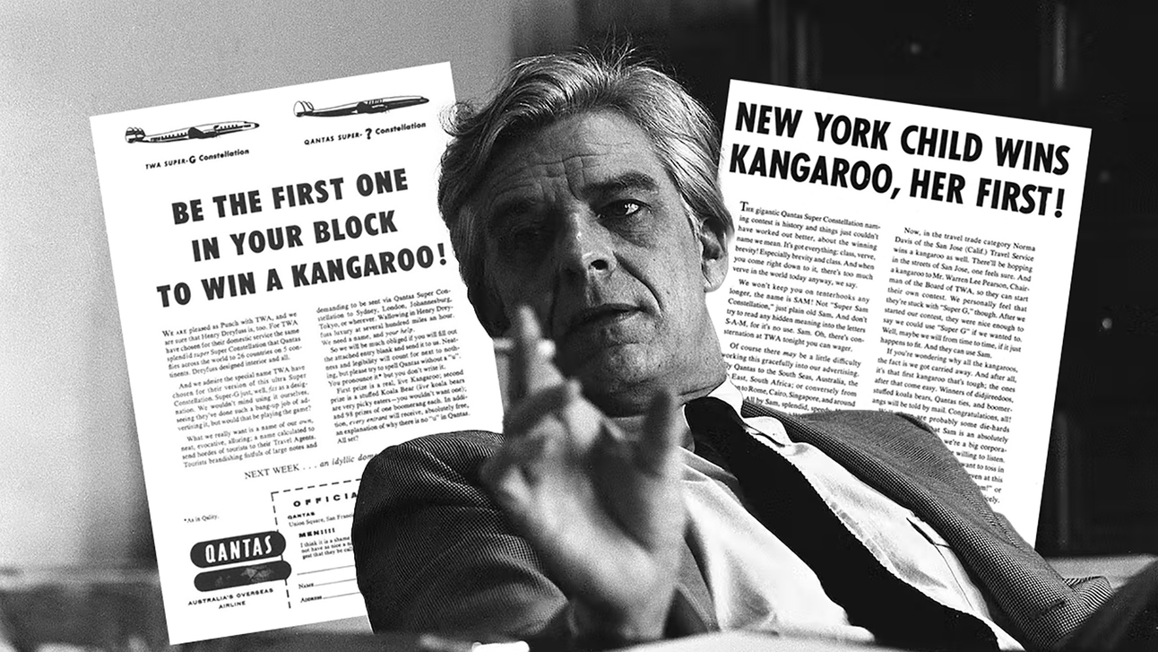 There’s No Such Thing As “Freedom of The Press”