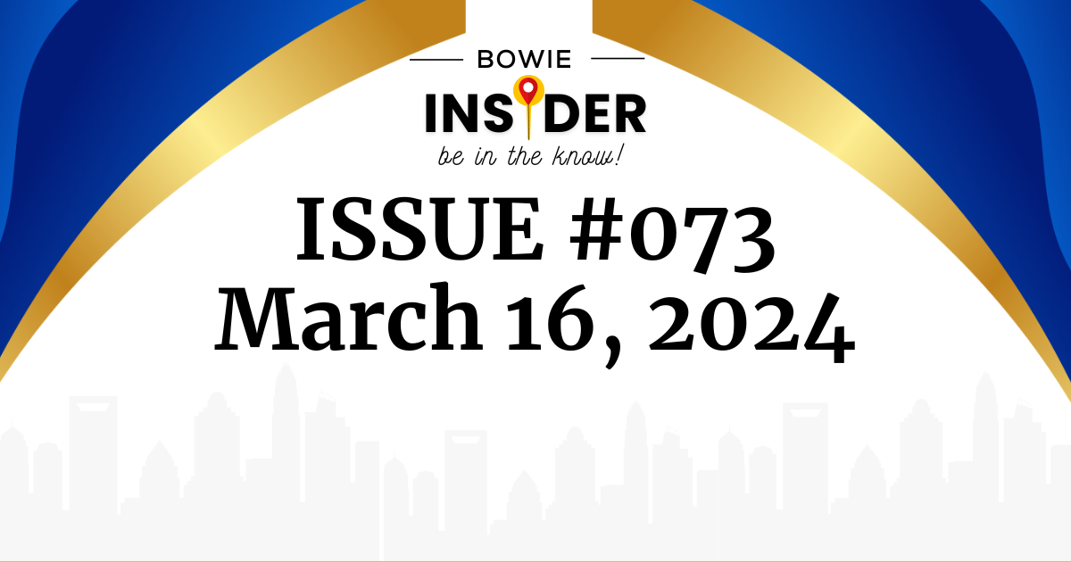 Issue #073