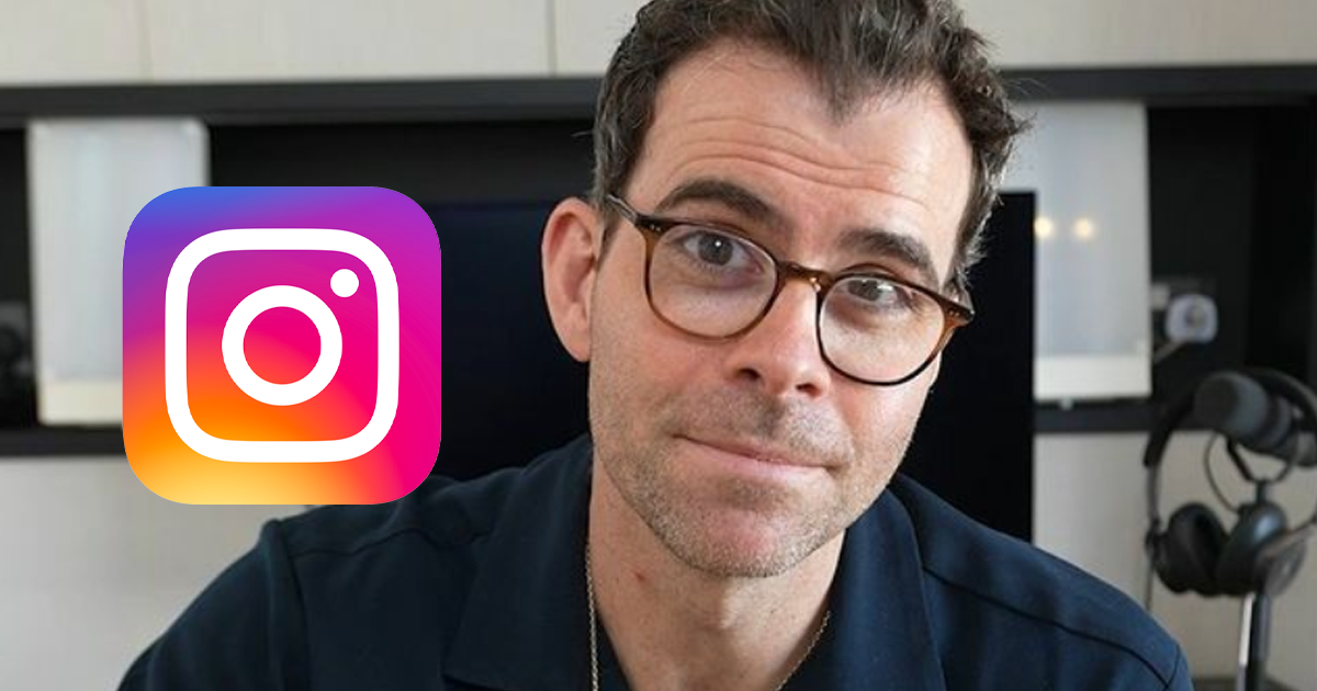Here's how the Instagram algorithm works