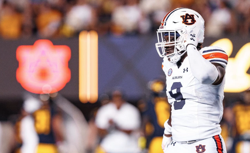 Bodda Getta Brew 9/12: Mr. Everywhere