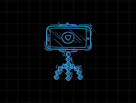 The AI “bro” who broke YouTube