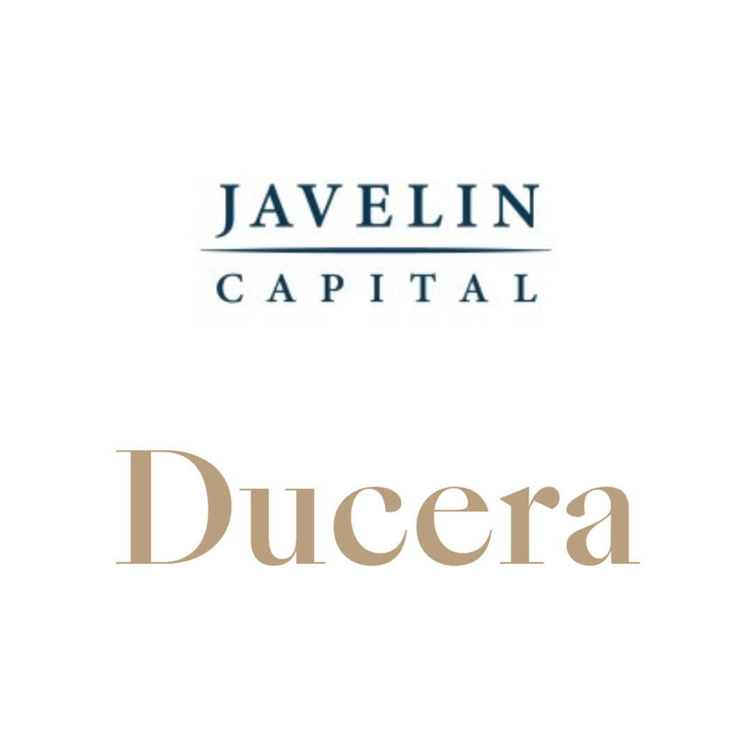 "The Pulse" --#83 / Our 2024 Wins & Losses