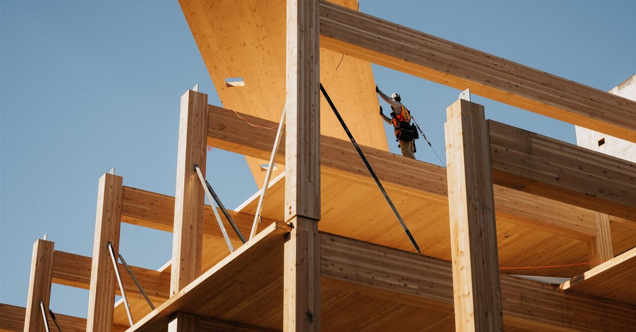 🚀 Jackson’s Construction Boom! 🚀