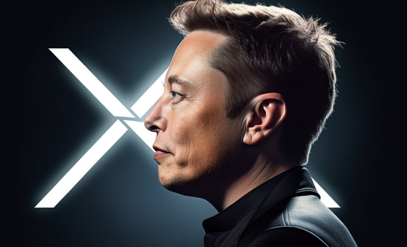 🚀 Musk revela una posible colaboración