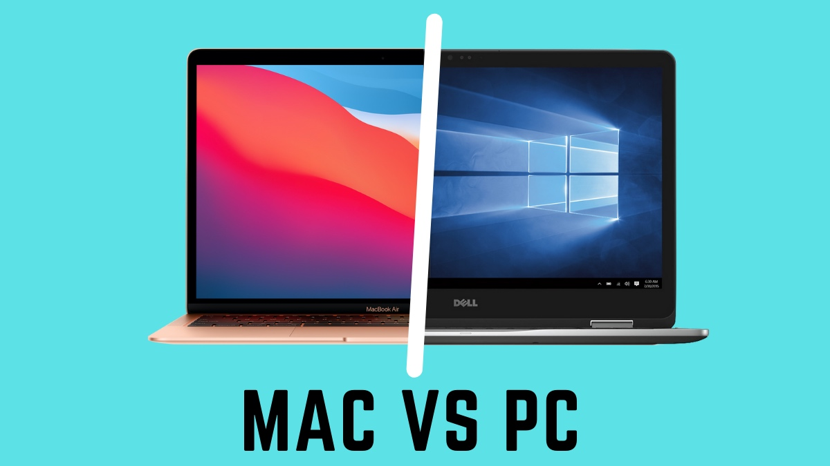 Reigniting the Microsoft vs. Apple Rivalry
