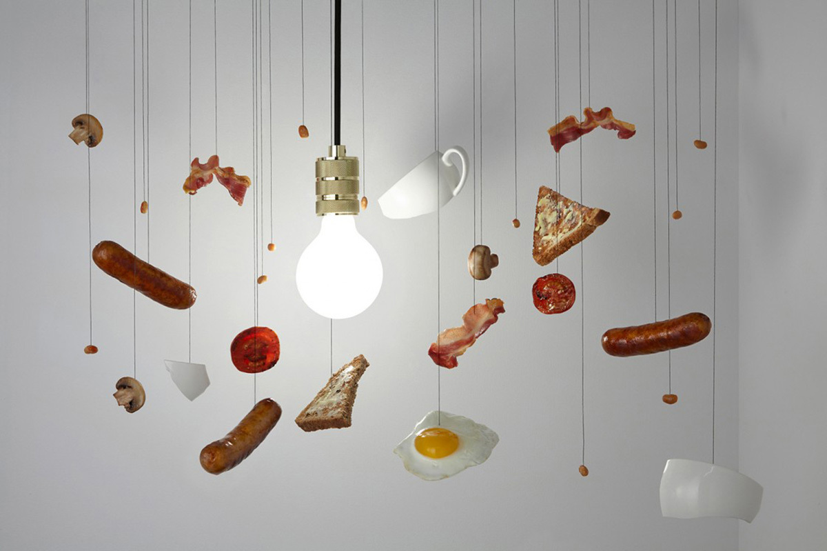 Kyle Bean’s Artisan Brunch