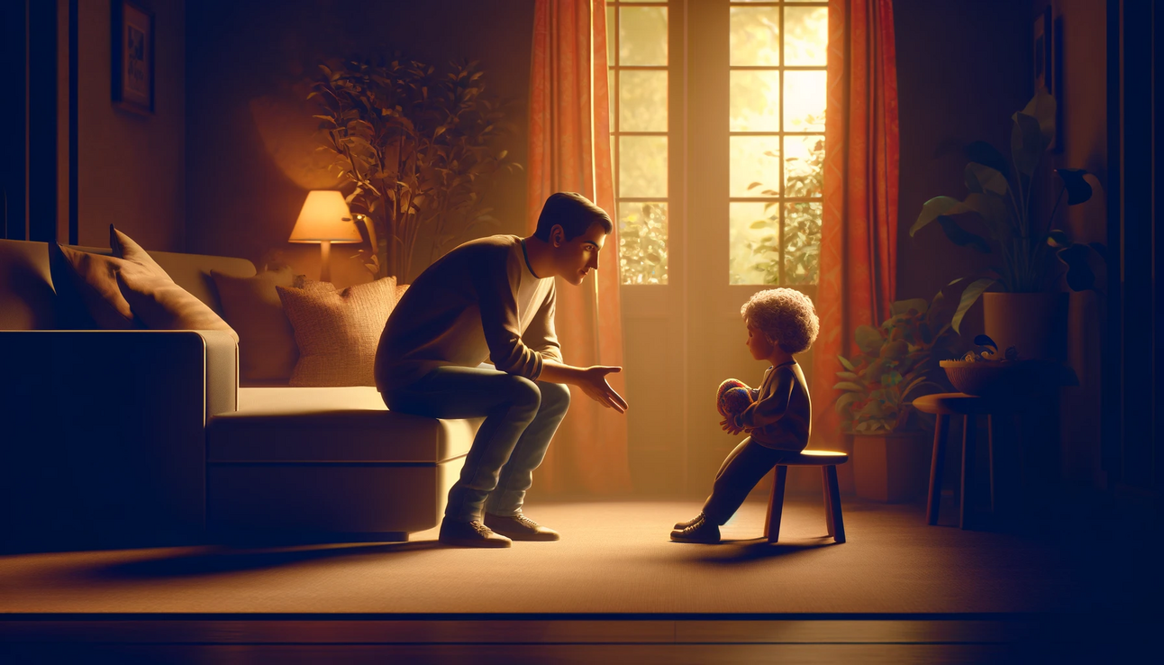 5 Tips to Improve Emotional Intelligence