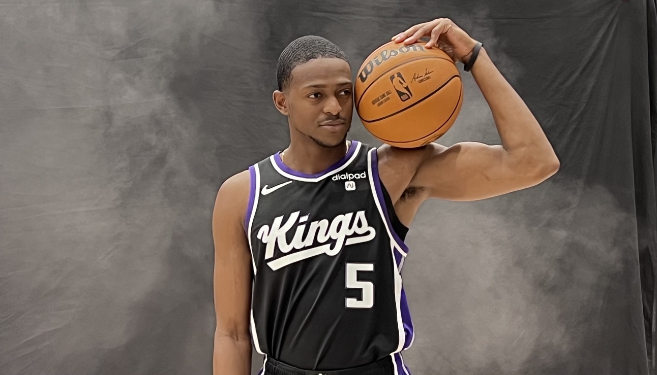 Week in review: Kings hit All-Star break with win over Nuggets