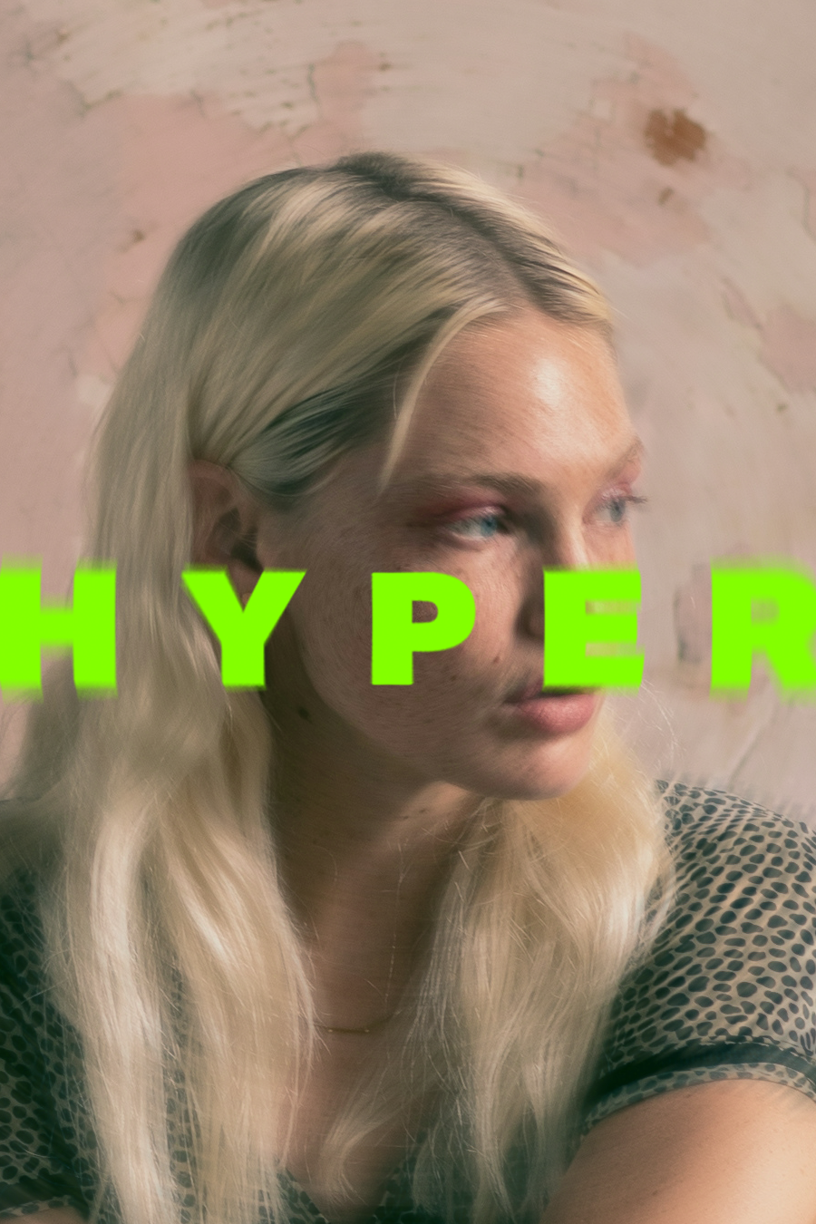 Sourcing shows & selling shows