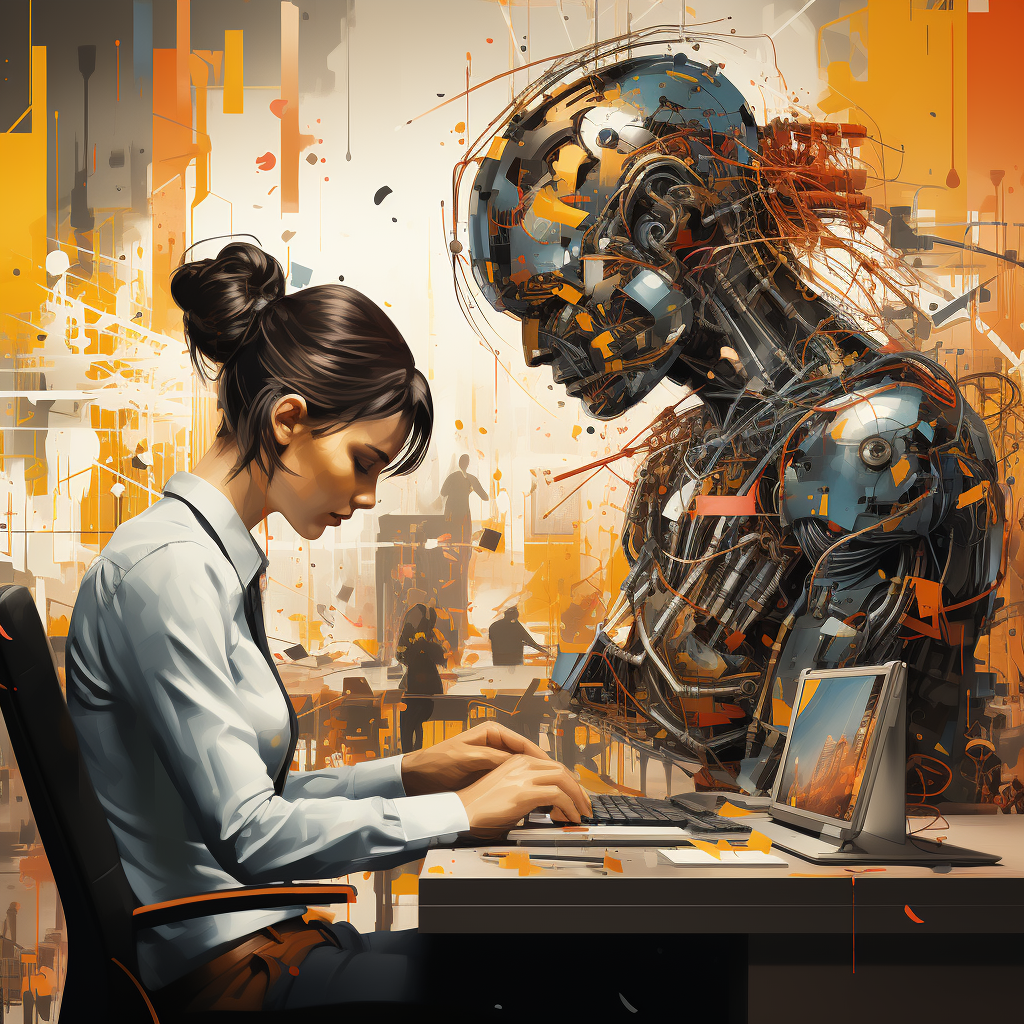 Why We'll Have AGI by 2025-2028 | Daniel Miessler