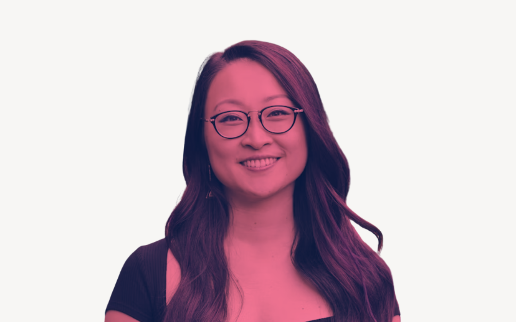 Kanjun Qiu: The AI Founder Leading with Empathy