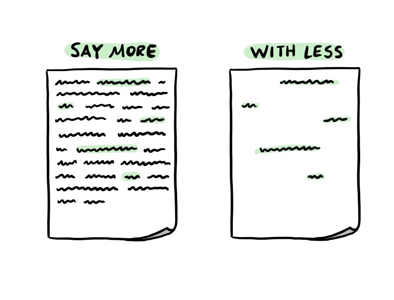 Non-Defensive Communication