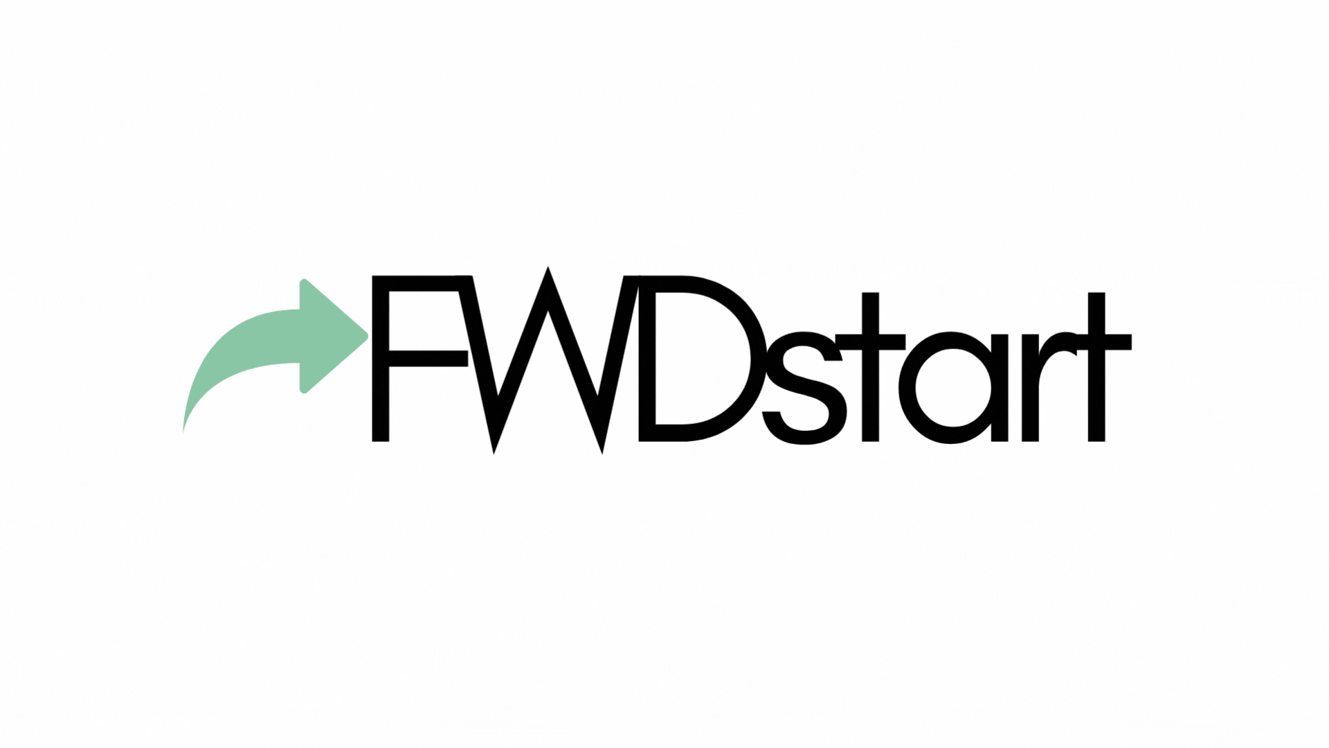 The Future of FWDstart