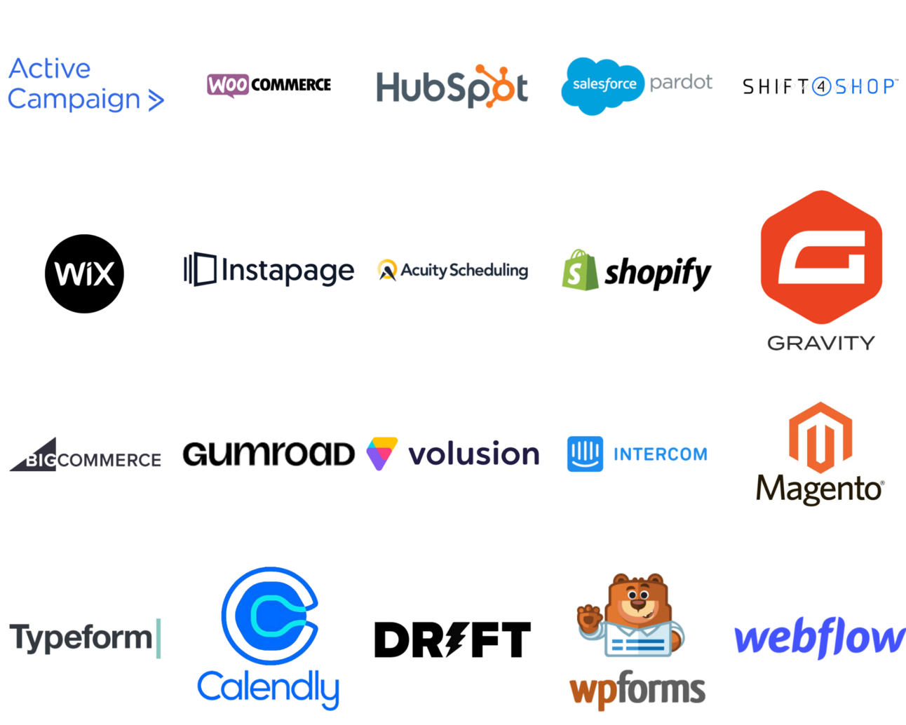 [Referral Tracking] Is your business capturing referrals where they happen?