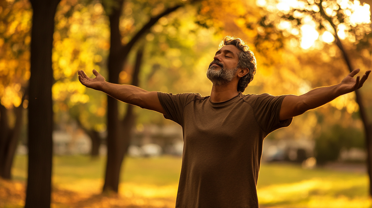 The Ultimate Rucking Regimens: Workouts for Whole-Body Wellness