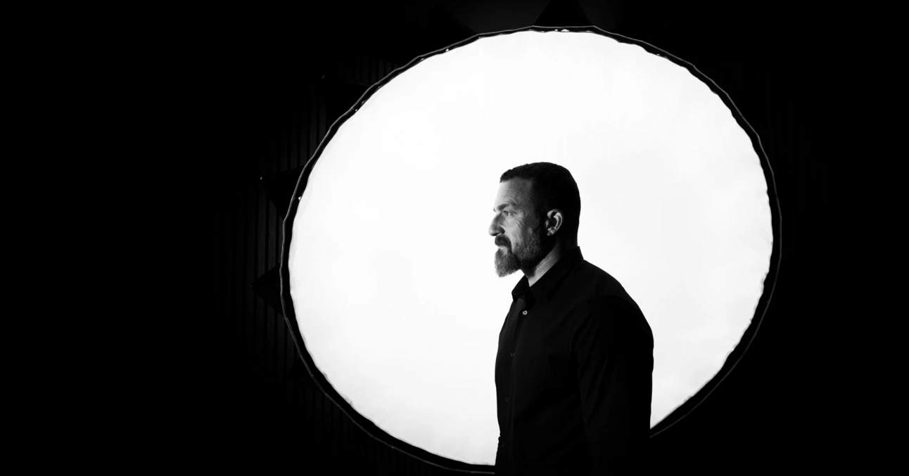 Ethos of Huberman Lab, How To Strengthen Your Brain’s Focus Circuits ...