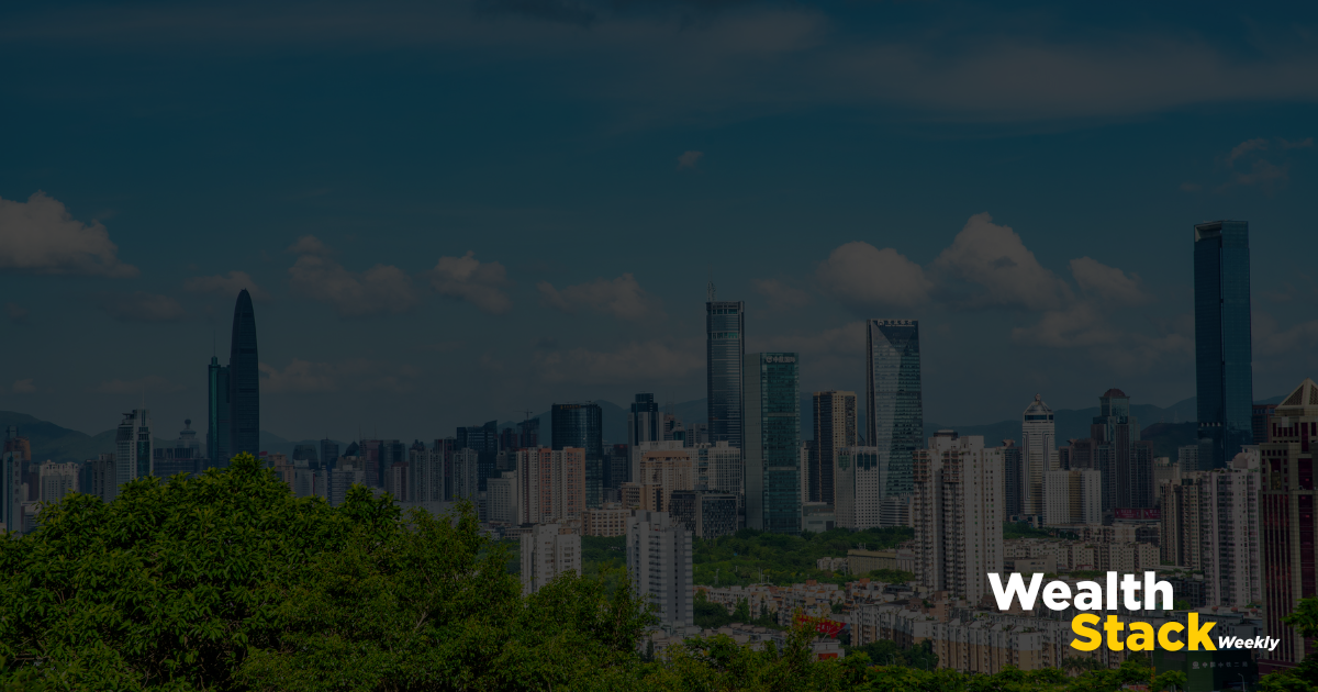 How 2013 Signals the Playbook for 2025: A Return to Fundamentals in Real Estate