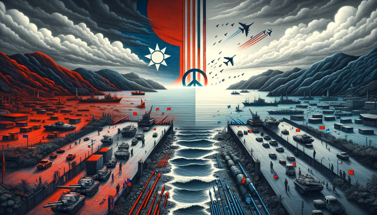 🔷 Saved Rounds! 2.20.24